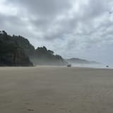 Hug Point Trail, Oregon - 876 Reviews, Map | AllTrails