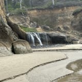 Hug Point Trail, Oregon - 868 Reviews, Map | AllTrails