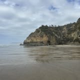 Hug Point Trail, Oregon - 876 Reviews, Map | AllTrails