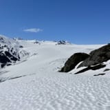 Harding Icefield Trail, Alaska - 3,105 Reviews, Map | AllTrails