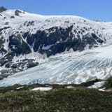 Harding Icefield Trail, Alaska - 3,105 Reviews, Map | AllTrails