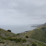 Corral Canyon Loop, California - 1,879 Reviews, Map | AllTrails