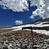 Grays Peak via Grays Peak Trail, Colorado - 2,174 Reviews, Map | AllTrails