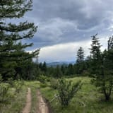 Button Rock Mountain Loop, Colorado - 840 Reviews, Map | AllTrails