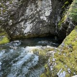 Karst Spring Trail, Alberta, Canada - 968 Reviews, Map | AllTrails