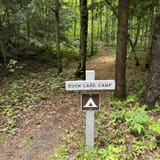 Grand Island Loop, Michigan - 447 Reviews, Map | AllTrails
