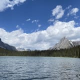 Karst Spring Trail, Alberta, Canada - 988 Reviews, Map | AllTrails