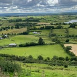 The Caves of Keash, County Sligo, Ireland - 124 Reviews, Map | AllTrails