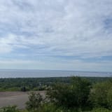Hawk Ridge Bird Observatory Loop, Minnesota - 361 Reviews, Map | AllTrails
