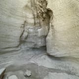 Toadstool Hoodoos Trail, Utah - 4,250 Reviews, Map | AllTrails