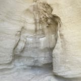 Toadstool Hoodoos Trail, Utah - 4,250 Reviews, Map | AllTrails