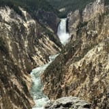 Artist Point, Montana - 898 Reviews, Map | AllTrails