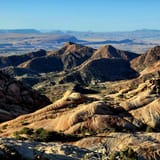 Yant Flats Trail, Utah - 1,302 Reviews, Map | AllTrails