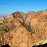 Yant Flats Trail, Utah - 1,302 Reviews, Map | AllTrails