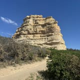 Monument Rock, Colorado - 2,329 Reviews, Map | AllTrails