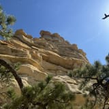 Monument Rock, Colorado - 2,329 Reviews, Map | AllTrails