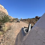 Top of the World Trail, Utah - 373 Reviews, Map | AllTrails