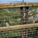 Orson Smith Park to Draper Suspension Bridge Loop, Utah - 5,998 Reviews ...