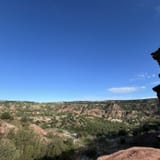 The Lighthouse Trail, Texas - 3,634 Reviews, Map | AllTrails