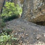 Maple Canyon Arch Trail, Utah - 232 Reviews, Map | AllTrails