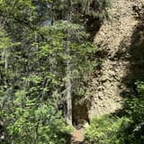 Maple Canyon Arch Trail, Utah - 232 Reviews, Map | AllTrails