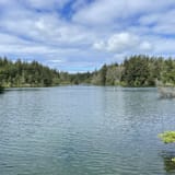 Cascade Lake Trail, Washington - 783 Reviews, Map | AllTrails