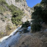 Marble Falls Trail, California - 1,963 Reviews, Map | AllTrails