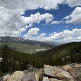 Fredonia Gulch Trail, Colorado - 335 Reviews, Map | AllTrails