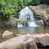 Hawk Falls Trail, Pennsylvania - 2,966 Reviews, Map | AllTrails