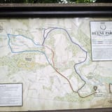 Alnwick and Hulne Park Circular, Northumberland, England - 88 Reviews ...