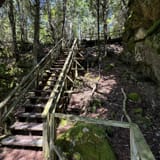 Flowerpot Island Loop Trail, Ontario, Canada - 593 Reviews, Map | AllTrails
