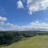 Gilwern and Clydach Circular, Powys, Wales - 194 Reviews, Map | AllTrails