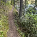 Bead Lake Trail, Washington - 780 Reviews, Map | AllTrails