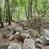 See Spring Trail, Arizona - 873 Reviews, Map | AllTrails