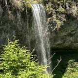 Shellburg Falls Trail, Oregon - 943 Reviews, Map | AllTrails