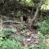 Emerald View and Grandview Parks Loop, Pennsylvania - 360 Reviews, Map ...