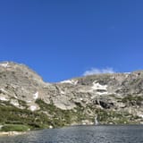 Loch Lomond Trail, Colorado - 2,721 Reviews, Map | AllTrails