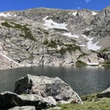 Loch Lomond Trail, Colorado - 2,721 Reviews, Map | AllTrails