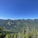 Ira Spring Memorial Trail, Washington - 2,335 Reviews, Map | AllTrails