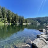 Ira Spring Memorial Trail, Washington - 2,329 Reviews, Map | AllTrails