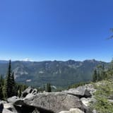 Ira Spring Memorial Trail, Washington - 2,335 Reviews, Map | AllTrails