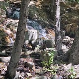 Etiwanda Falls Trail, California - 6,279 Reviews, Map | AllTrails