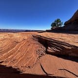 Needles Overlook Trail, Utah - 75 Reviews, Map | AllTrails
