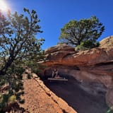 Needles Overlook Trail, Utah - 75 Reviews, Map | AllTrails