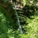 Winding Stairs Loop, Tennessee - 795 Reviews, Map | AllTrails