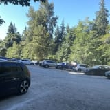 Coyote Loop, Washington - 2,722 Reviews, Map | AllTrails