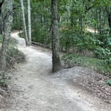 Indian Seats Loop, Georgia - 6,300 Reviews, Map | AllTrails
