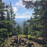 Ben Tyler Trail, Colorado - 722 Reviews, Map | AllTrails