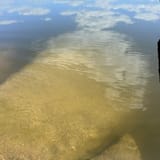 Whiteshell River Bridge Trail, Manitoba, Canada - 429 Reviews, Map ...