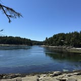 Drumbeg Provincial Park Loop, British Columbia, Canada - 118 Reviews ...